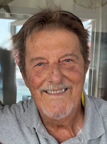 Bernard Landry - Le Groupe Garneau