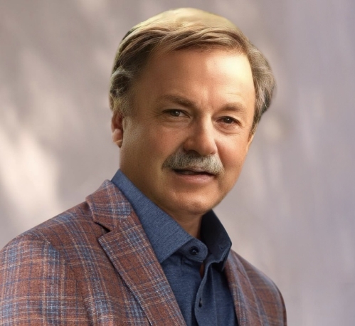 Jean-Jacques Rousseau - Le Groupe Garneau