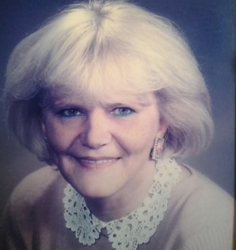 Hélène Létourneau - Le Groupe Garneau