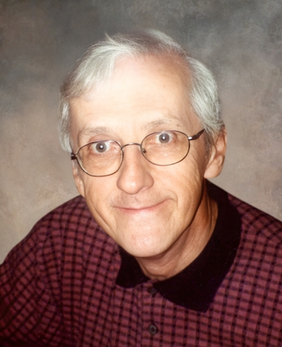 Jean-Marc Verret - Le Groupe Garneau