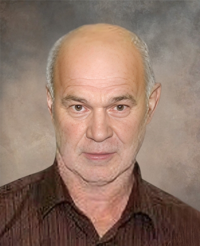 Maurice L'Heureux - Le Groupe Garneau