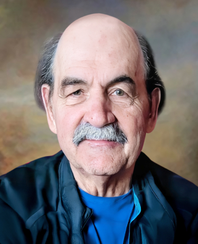 Alain Beauchemin - Le Groupe Garneau