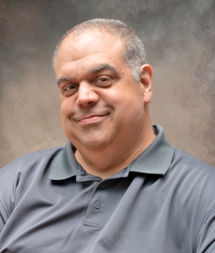 Benoit Cloutier - Le Groupe Garneau