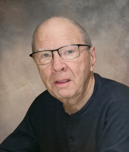 Jean-Michel Plourde : L'histoire d'un entrepreneur québécois au cœur du ...