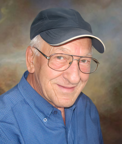 Jacques Lecours - Le Groupe Garneau