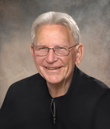 Jacques Therrien - Le Groupe Garneau