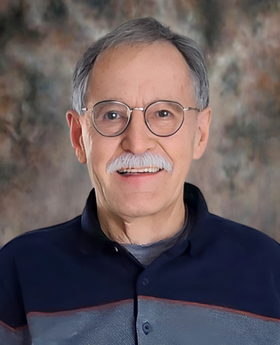 Jacques Vézina - Le Groupe Garneau