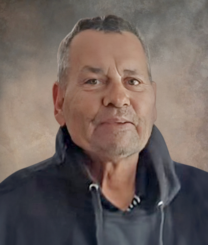 André Vallerand - Le Groupe Garneau