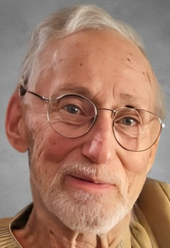 Raymond Martin - Le Groupe Garneau