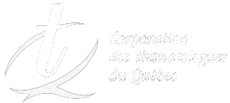 Judith Morin - Le Groupe Garneau