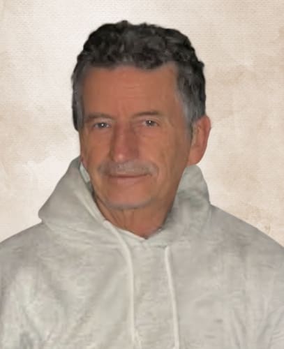 Fernand Samson - Le Groupe Garneau